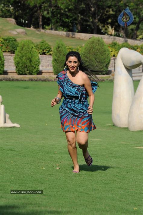 Manasi Photos Photo 25 Of 46