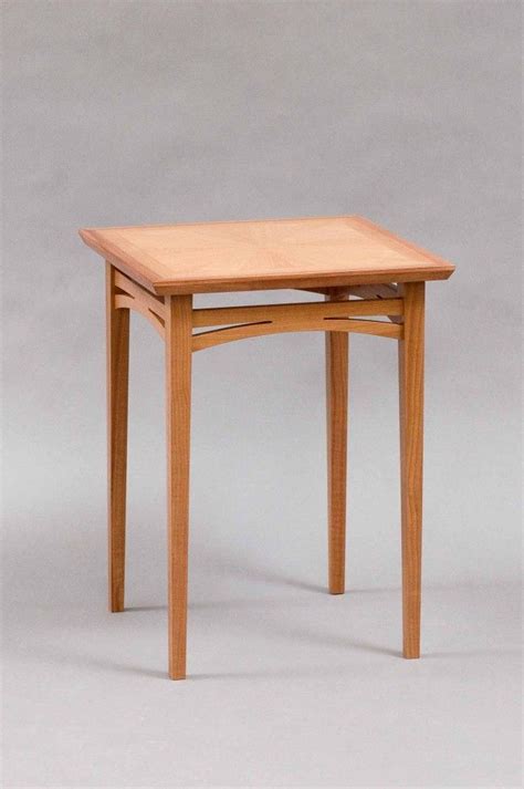 30 Best Krenov Style Cabinets Images On Pinterest Fine Woodworking