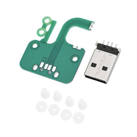 Multi Function Usb Quick Plug Board Adapter Package Ethernet For Raspberry Pi Zero V1 3 Zero W