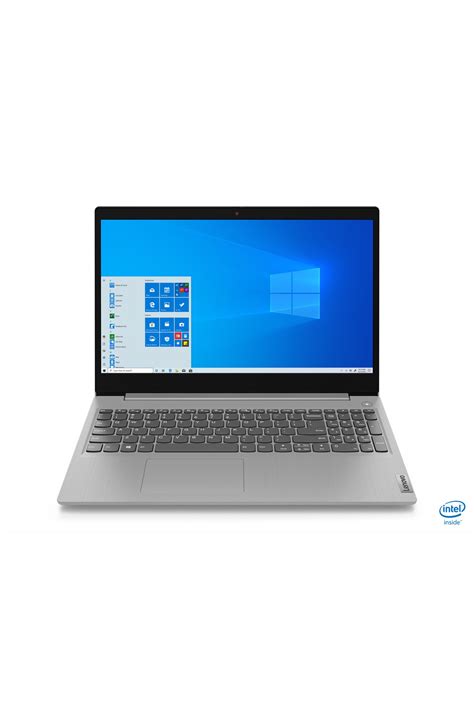 Lenovo Ideapad 3 Intel Pentium Silver N5030 Alınır Mı Donanım Arşivi Forum