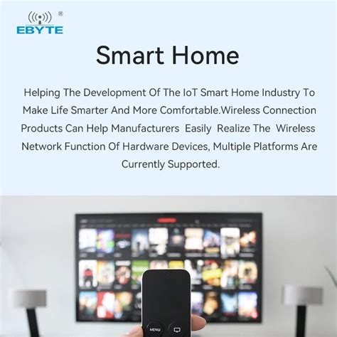 Buy Ebyte Oem Odm Esp32 C3 Mini 1u Costo Price Espressif Factory Hot