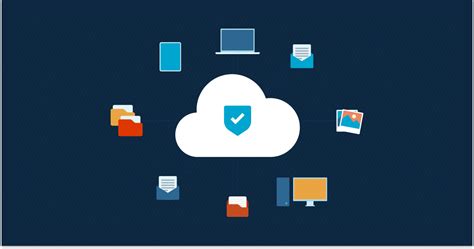 How To Use Linuxs Man Command With Examples Ninjaone