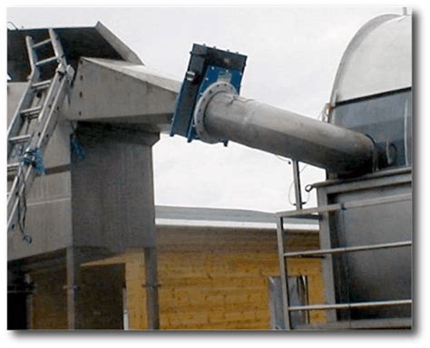 Aquascan Cse 3500 Marine Equipment