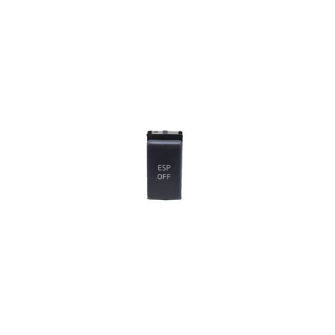 Esp Switch For Nissan Qashqai J10ejj10e
