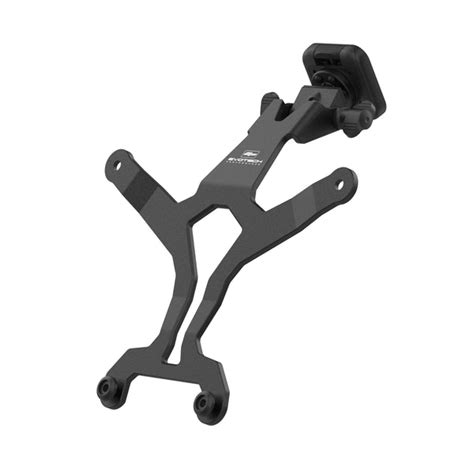 Ep Peak Design Compatible Sat Nav Mount Triumph Tiger 800 Xca