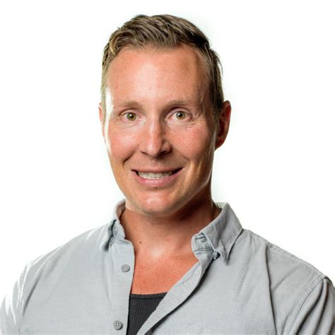 Josh Janzen Senior Data Scientist Best Buy Corporation Xing