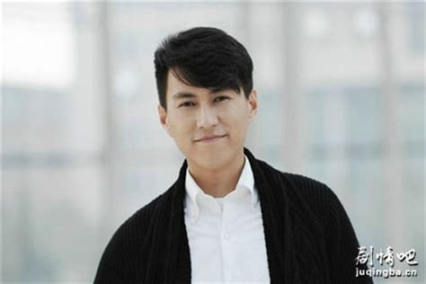 孫光明下鄉記劇情介紹 1 30全集 劇多