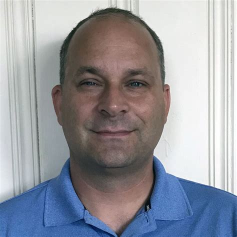 Club Race At Road Atlanta Fall Attendees