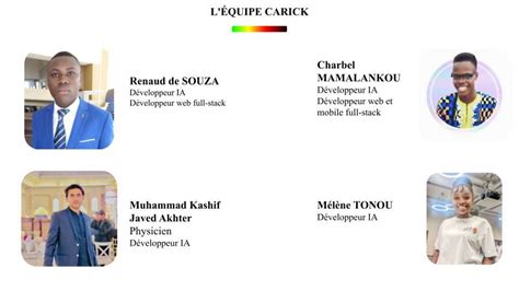 Ai App Gbece For Benin Multimodal Ai Hackathon