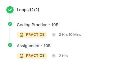 Pythonprogramming Ccbp Nxtwave Fullstackdeveloper Naga Venkata