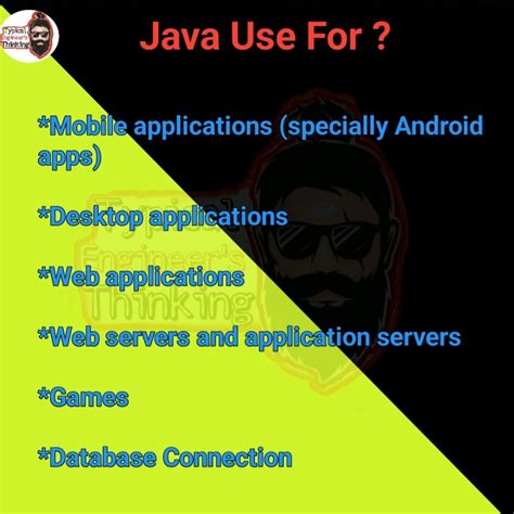 typical engineer s thinking on linkedin java javaprogramming post1