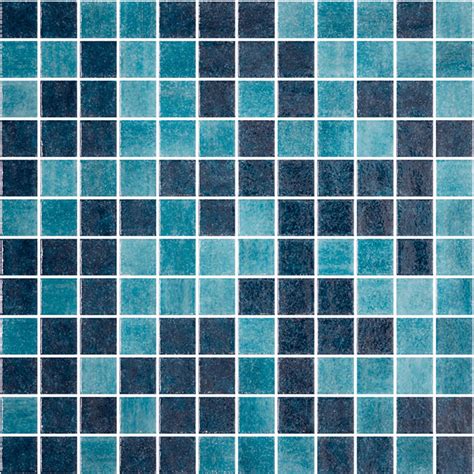 Mosaico Onix Colour Blends Hanalei Br 311x467 Cm Atika