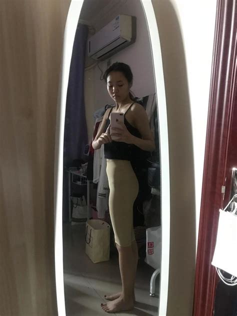 臀部凹陷扁平怎么办？听听上海丽质形体专家怎么说 知乎