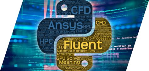 Ansys 2023 R2 Highlights Synergies And Interoperability With Ptc And Altium