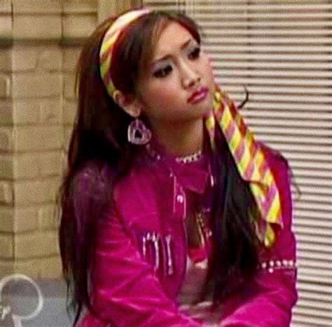 22 Iconic London Tipton Looks From Suite Life Ranked From Yikes To Yay