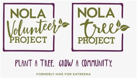 Tree Ifc Operating Principles For Impact Management HD Png Download Kindpng