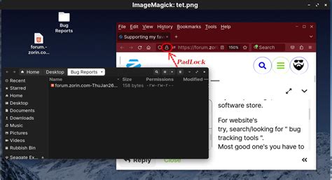 How Do I Dragdrop A Url To A Minimized File Explorer Windowfolder