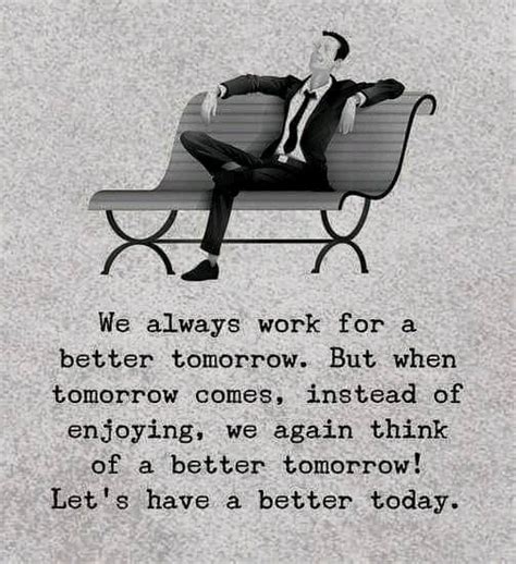 Kinjal Vaghasiya On Linkedin Wednesday