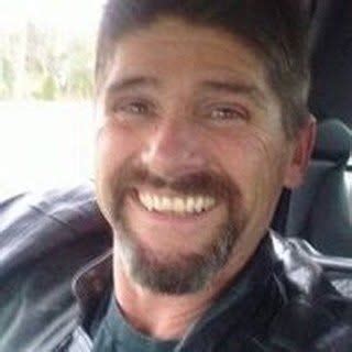 Stacey Stacey Stacey Lover3579 On Threads