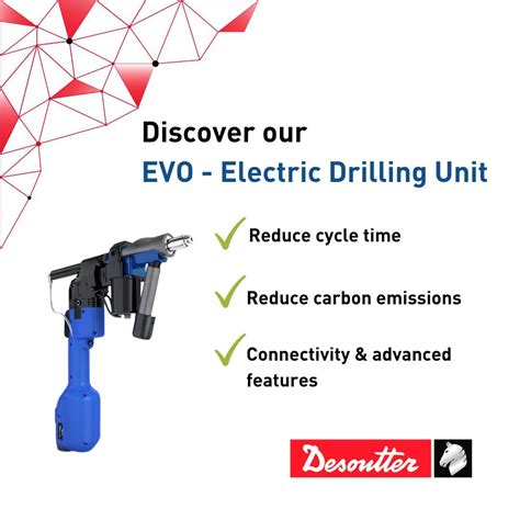 Ron Buckley Mba Pmp On Linkedin Desoutter Setitec Aerospace Manufacturing Aviation