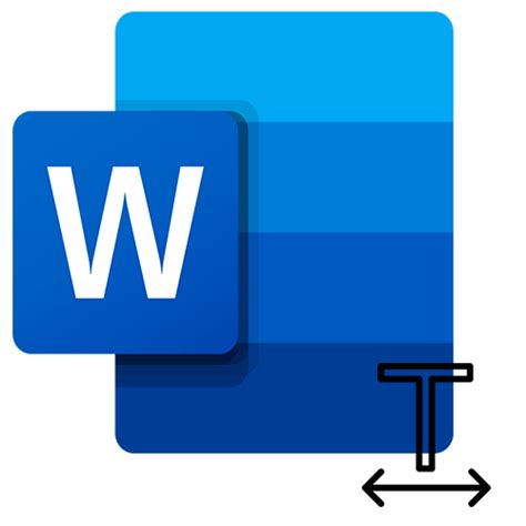 Как растянуть текст по ширине в Ворде