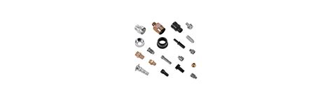 What Are The Advantages Of Cnc Lathe Processing