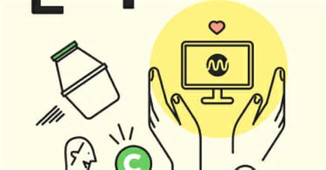 불법 콘텐츠 아웃밀리의 서재 저작권 보호 캠페인 전개