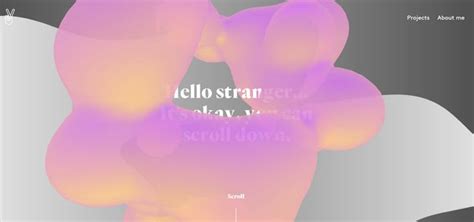 How To Create A Pyramid Layout With Css Shapes Creative Bloq