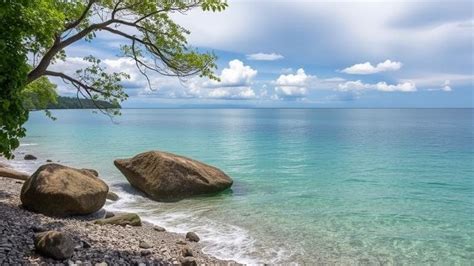 The Best Free Soothing Voice Text To Speech Transform Text To Tranquility Feature