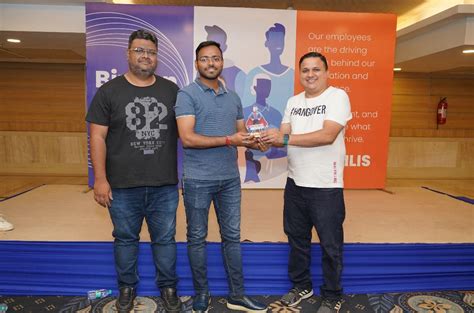 Ritesh Kumar On Linkedin Loveinstore Accountmein Culture Motivation Greatplacetowork…