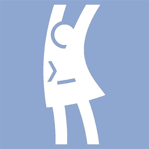 Brenda C On Linkedin Code Like A Girl