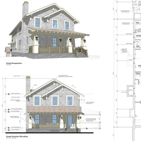Layout For Sketchup Models Diagrams Drawings Cd Sets Layout For Sketchup Models Diagrams Drawings Cd Sets