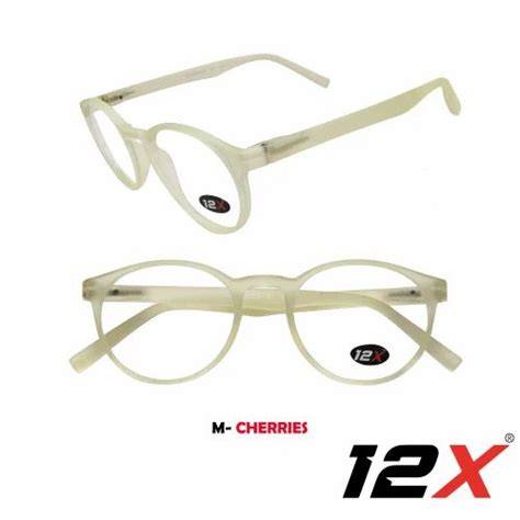 Plastic 12x Blue Tr90 Unbreakable Spectacles Frames At Best Price In Mumbai