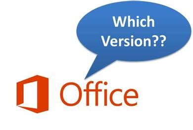 WhichVersion CLASS Training