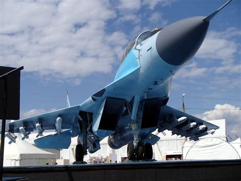 Olympus Tg 820 Sample Photo 1n1vaheosr Explorecams