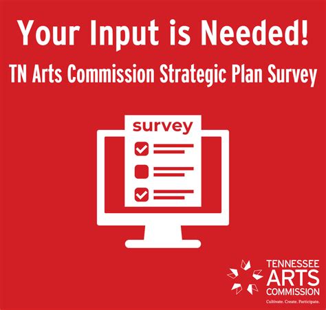 Grant Opportunities Archives Tennessee Arts Commission