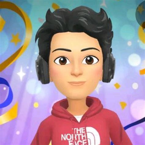 Praveen Kumar Youtube