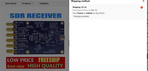 Thats The Best I Feel Devheads Iot Integration Server