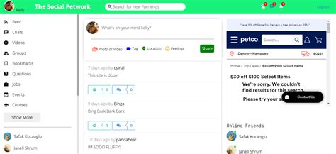 Apolloserver · Github Topics · Github