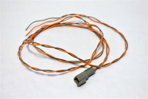 Hawk Iot Wifi Module