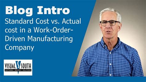 Standard Cost Equation At Patrick Drago Blog