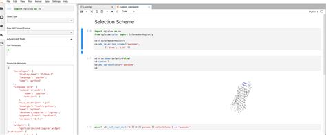 lagging if click notebook tools jupyterlab 1 0 9 · issue 7097 · jupyterlab jupyterlab · github