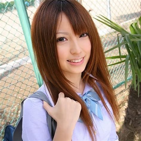 初美りおん Youtube