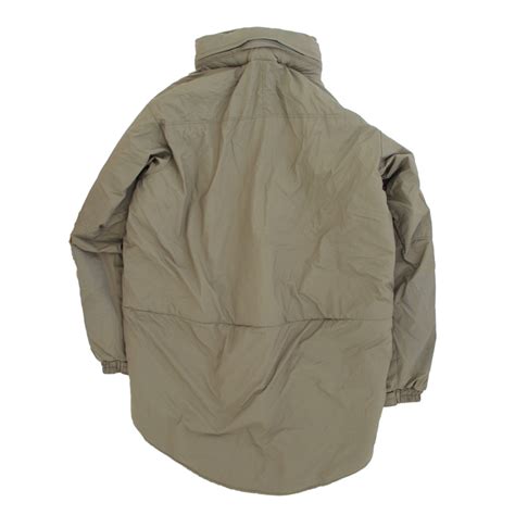 Pcu Level7 Type 2 Extreme Cold Weather Parka（2006s Dead Stock） セレクトショップ Diaries ダイアリーズ｜茨城県つくば市