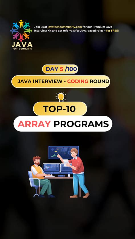 java tech community java tech community instagram photos and videos