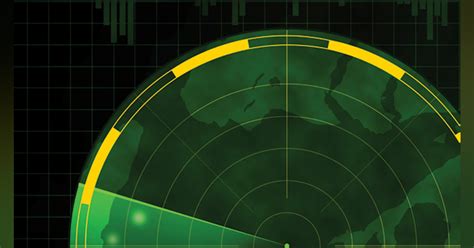 Flexible Distributed Array Radar Leverages Digital Beam Forming