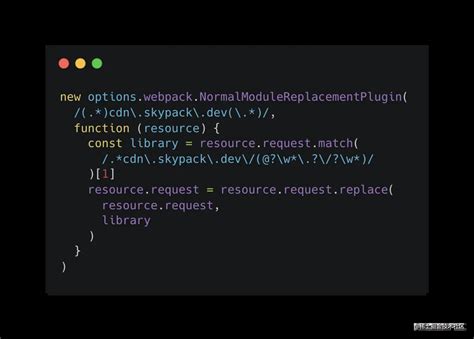 【nextjs】一文了解 Nextjs 并对性能优化做出最佳实践引言 从本文中，我将从是什么，为什么，怎么做来为大家阐述 掘金