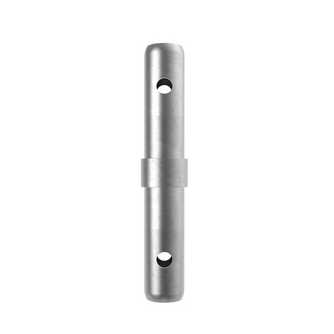 Coupling Pin W 1 Collar Hana Scaffold
