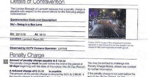 Lambeth Pcn Album On Imgur