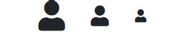 How To Add Icons To Your Bootstrap Project